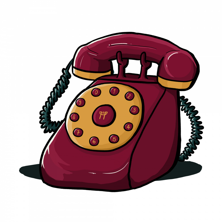 HustlePost Academy - Knowledge Hub