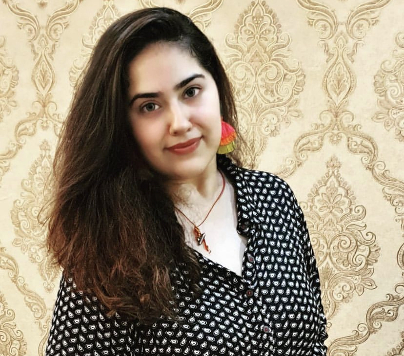 From Mom to Mompreneur: Aditi Is Making Six Figures Through Her Own ...
