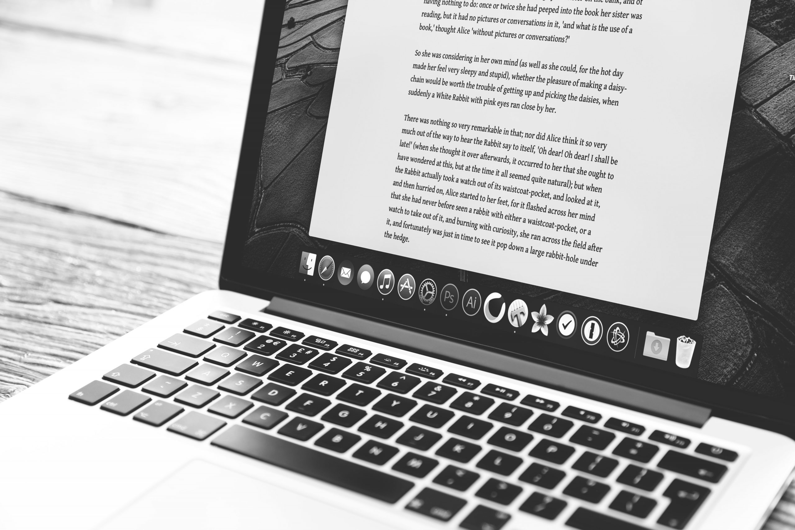 Writing Portfolio Vs Blog What Should You Have As A Freelance Writer Writing Portfolio Vs Blog What Should You Have As A Freelance Writer